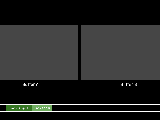 Render Passes Introduction To Modern Rendering